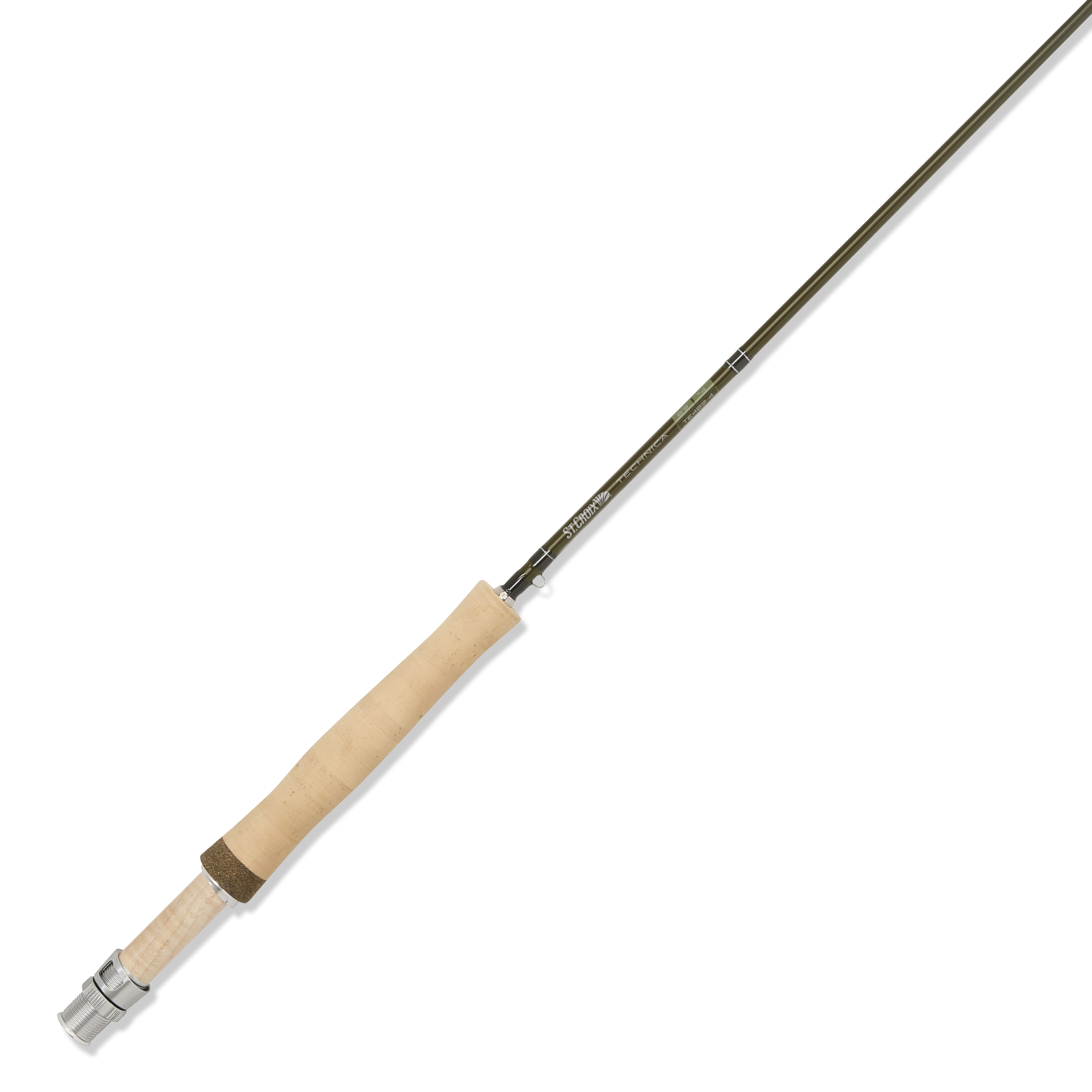 TE389-4 – St. Croix Fly